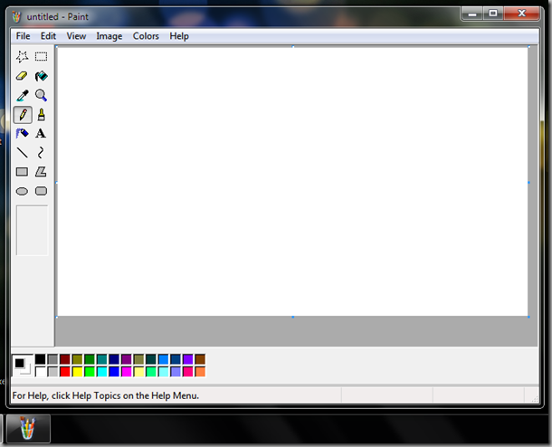 Download free software Paint Program Free Windows Xp - progressiveblogs
